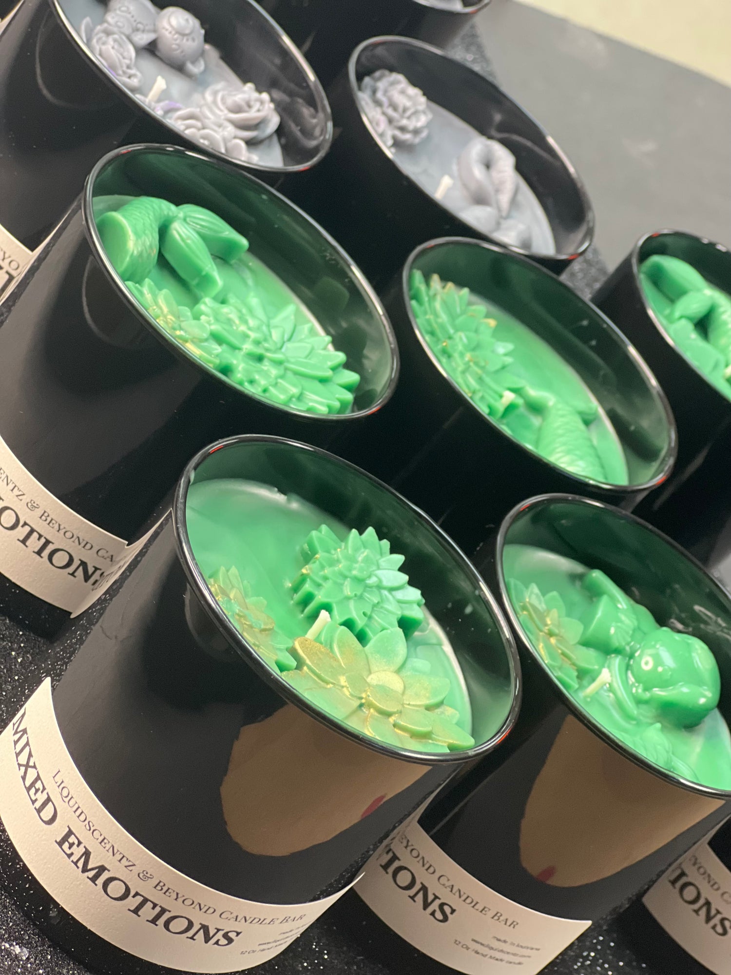 liquidscentz & beyond – liquidscentz & beyond